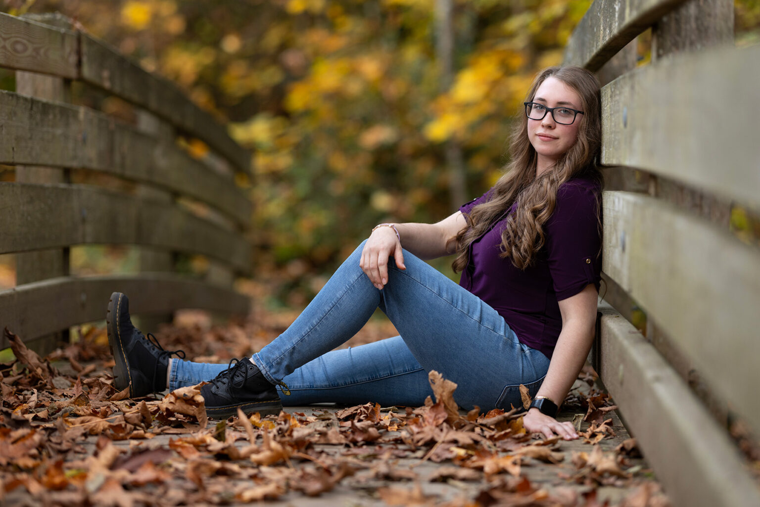 Portraits - John King Photography